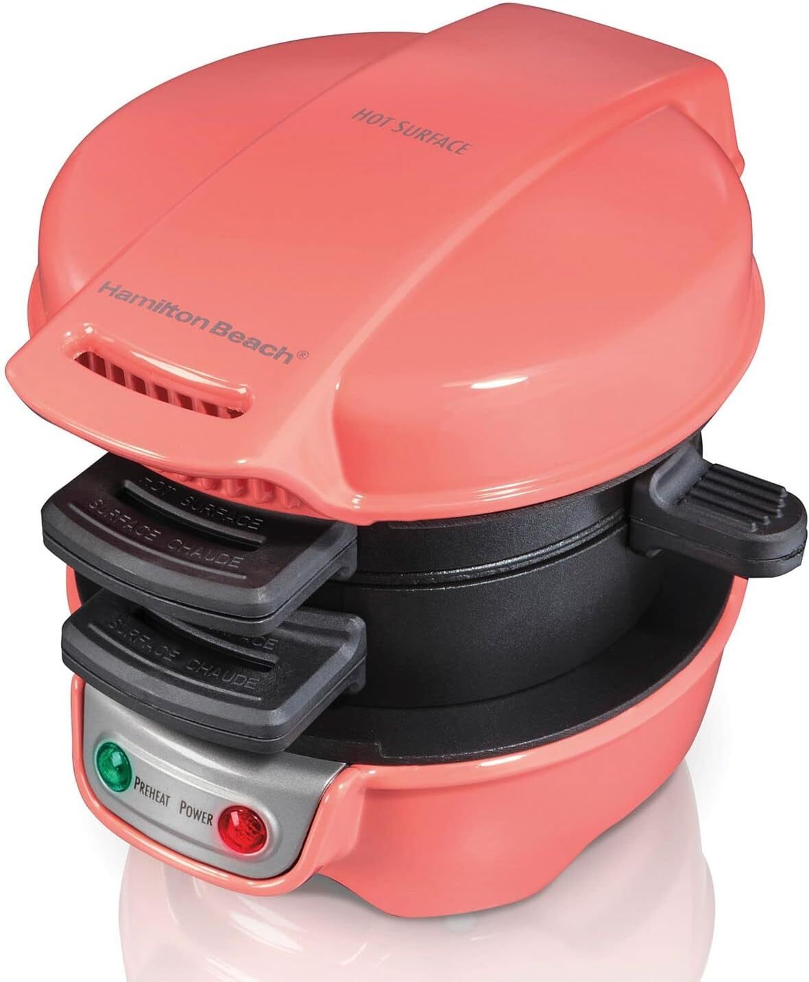 13 Best Small Appliances For Summer Cooking