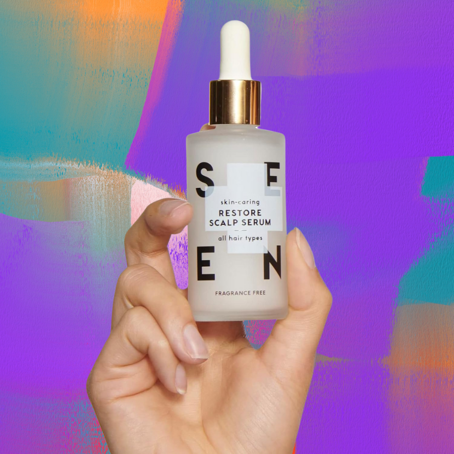 These 25 Items Work For My Sensitive Skin