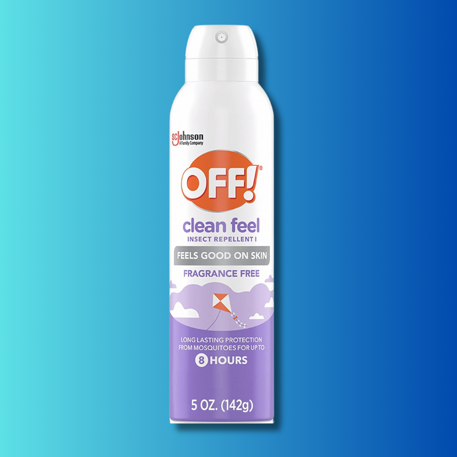 These 25 Items Work For My Sensitive Skin