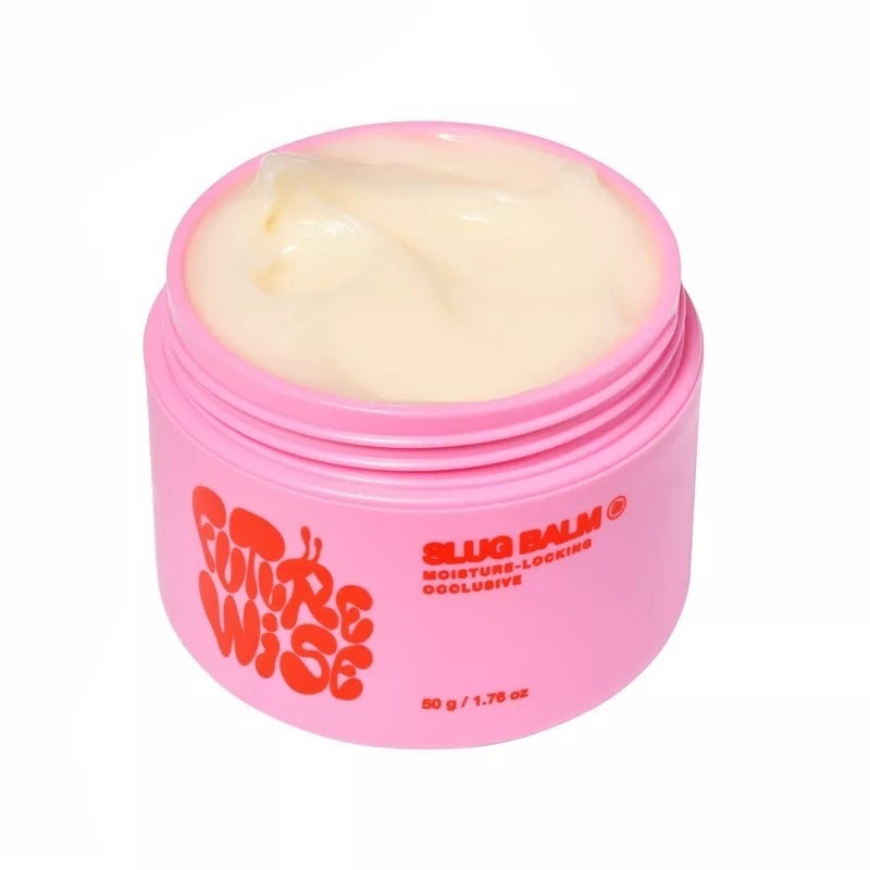 People In Dry Desert Climates Say These Are Their Favorite Skin Care ...