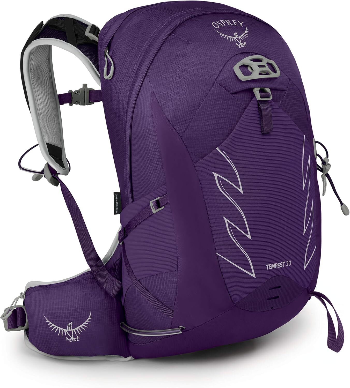 Hikers Over 50 Share Their Favorite Gear