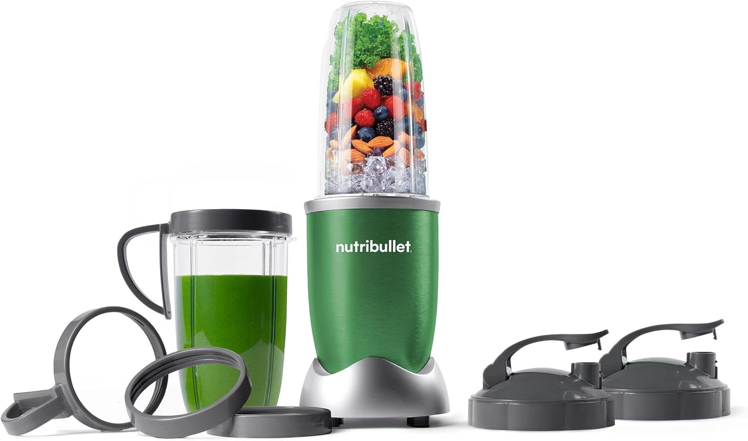 Single-Serving Cooking Appliances You Absolutely Need