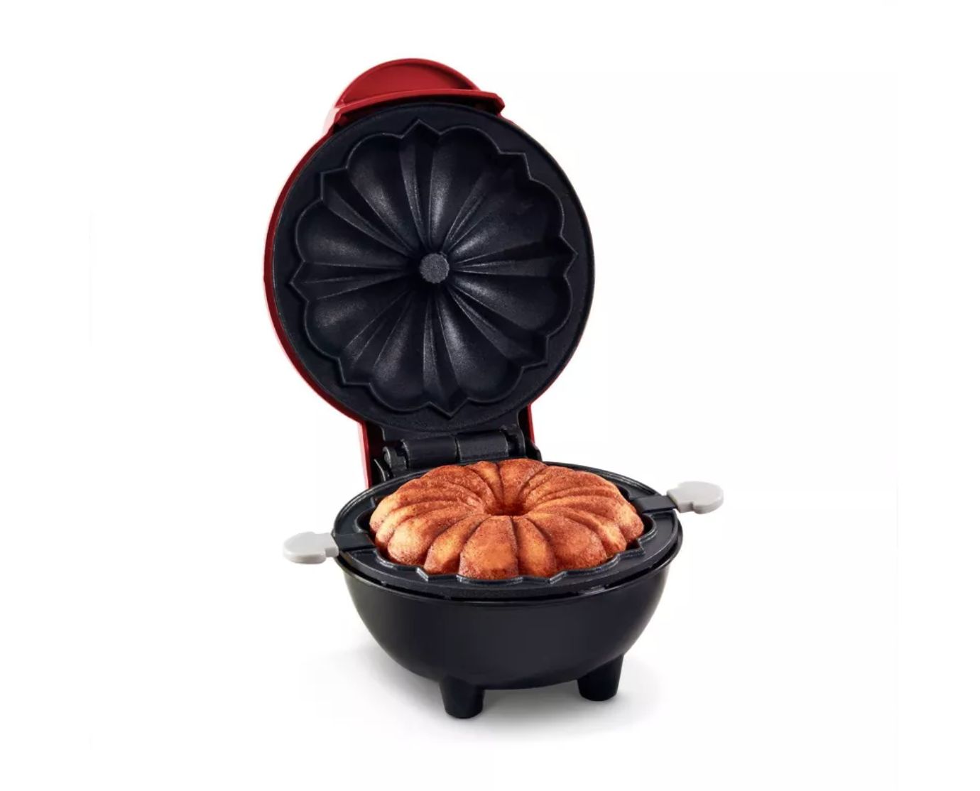 Single-Serving Cooking Appliances You Absolutely Need