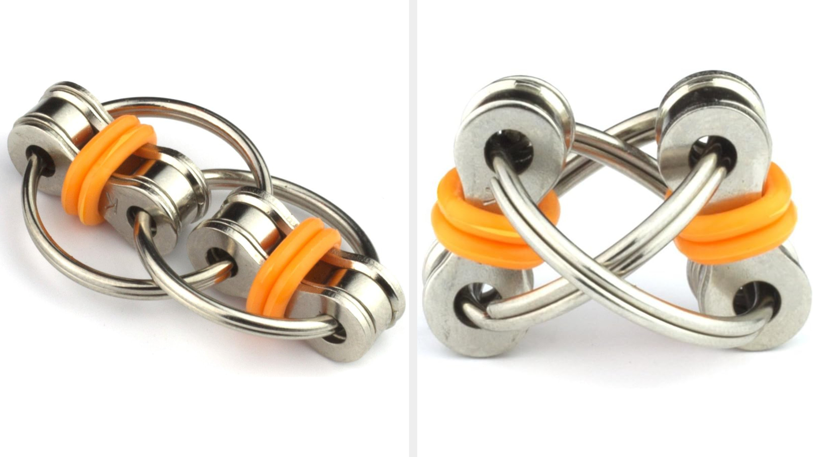 19 Products To Help You Tap Into Fidgeting's Benefits