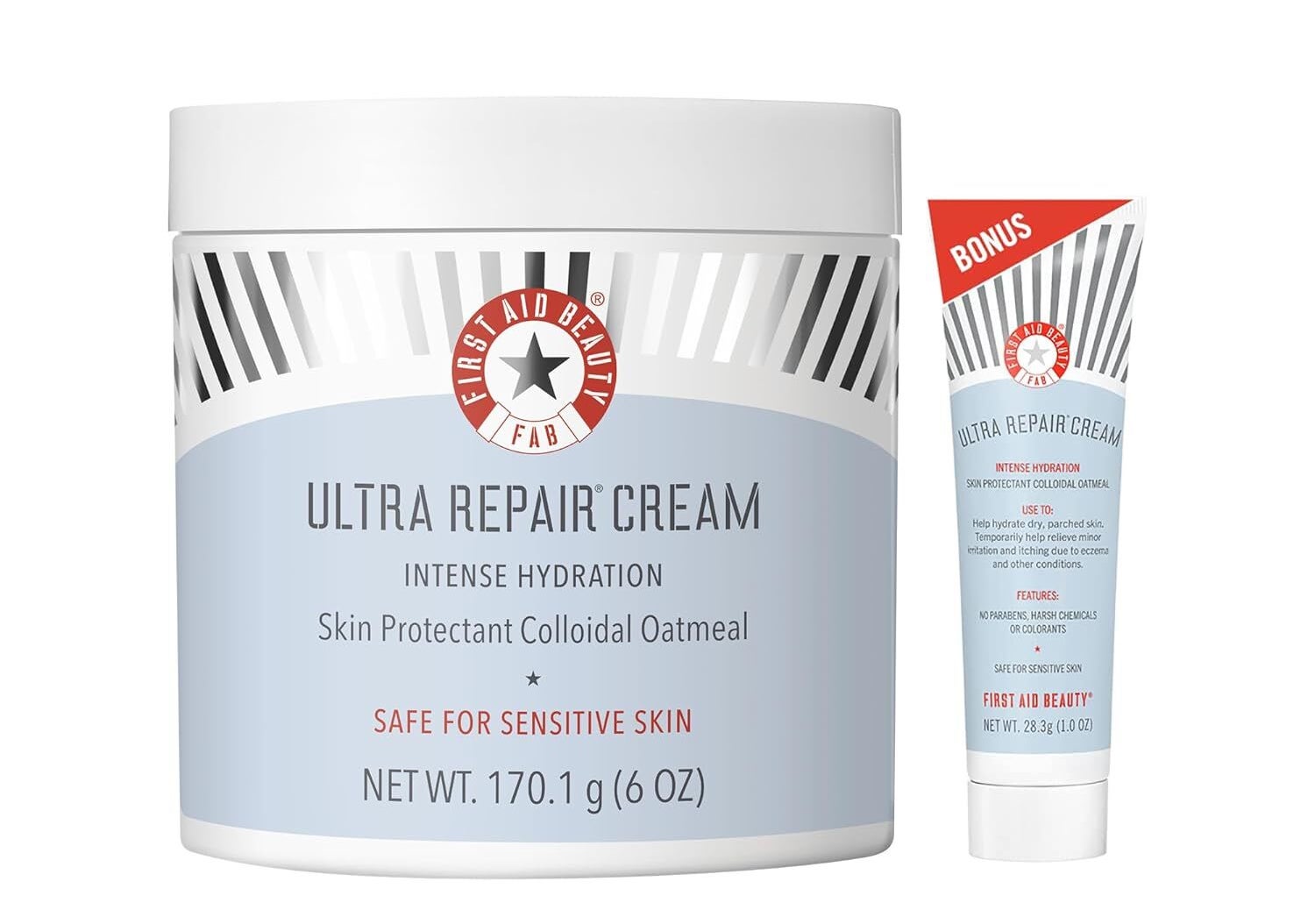 24 Holy Grail Beauty Products People Swear By