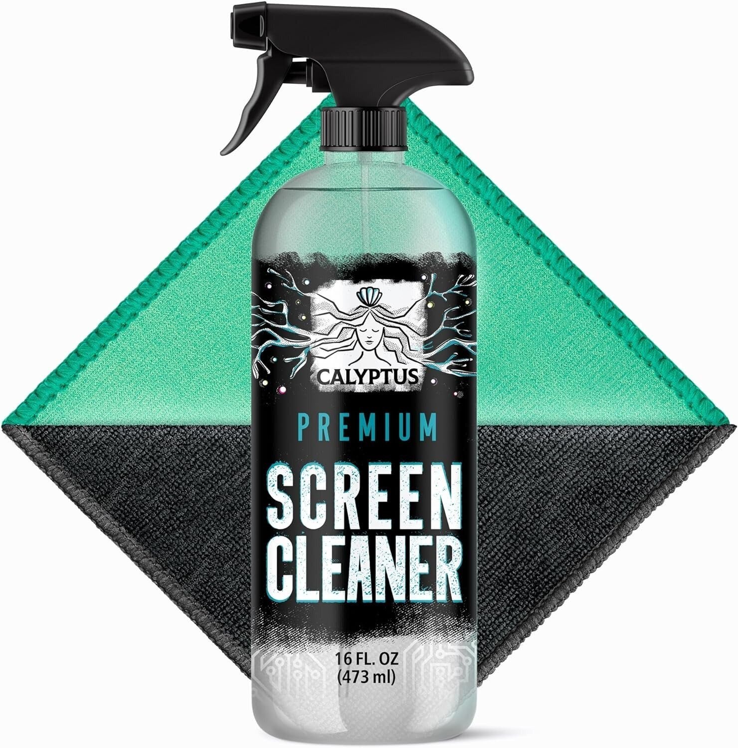 10 Products To Thoroughly Clean Your Laptop