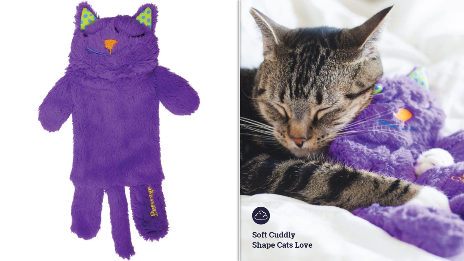 18 Supplies To Make Life With Senior Pets Easier