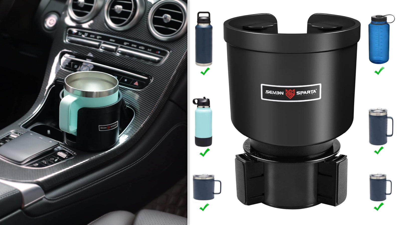 This Two-In-One Tumbler Is Mind-Bendingly Convenient