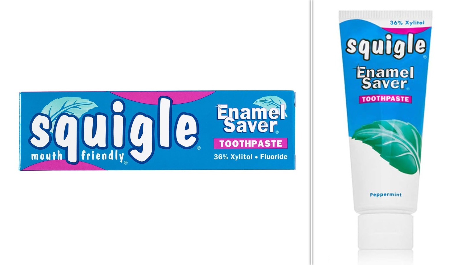 Dentists Say These Are The Toothpastes You Should Use