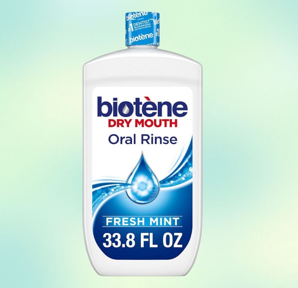 11 Things That Can Freshen Even The Stinkiest Breath