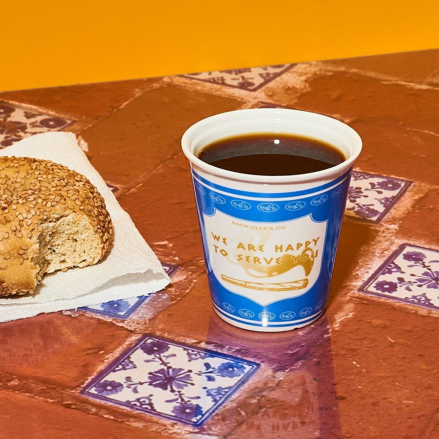 20 Adorable Coffee Mugs That Will Warm Your Heart