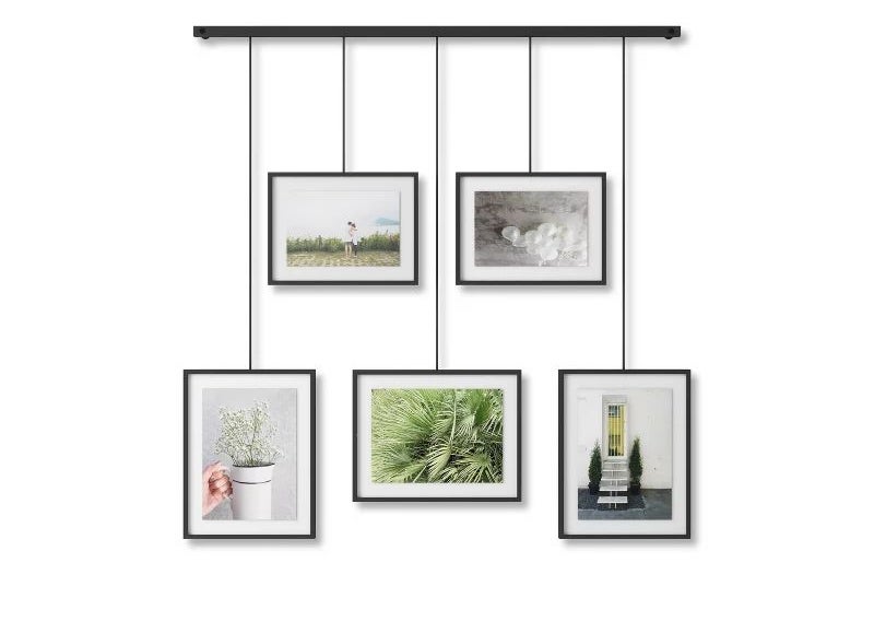 Target Picture Frames To Give As Gifts