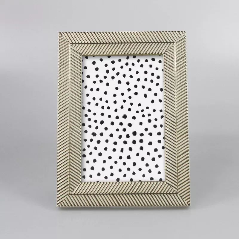 Target Picture Frames To Give As Gifts