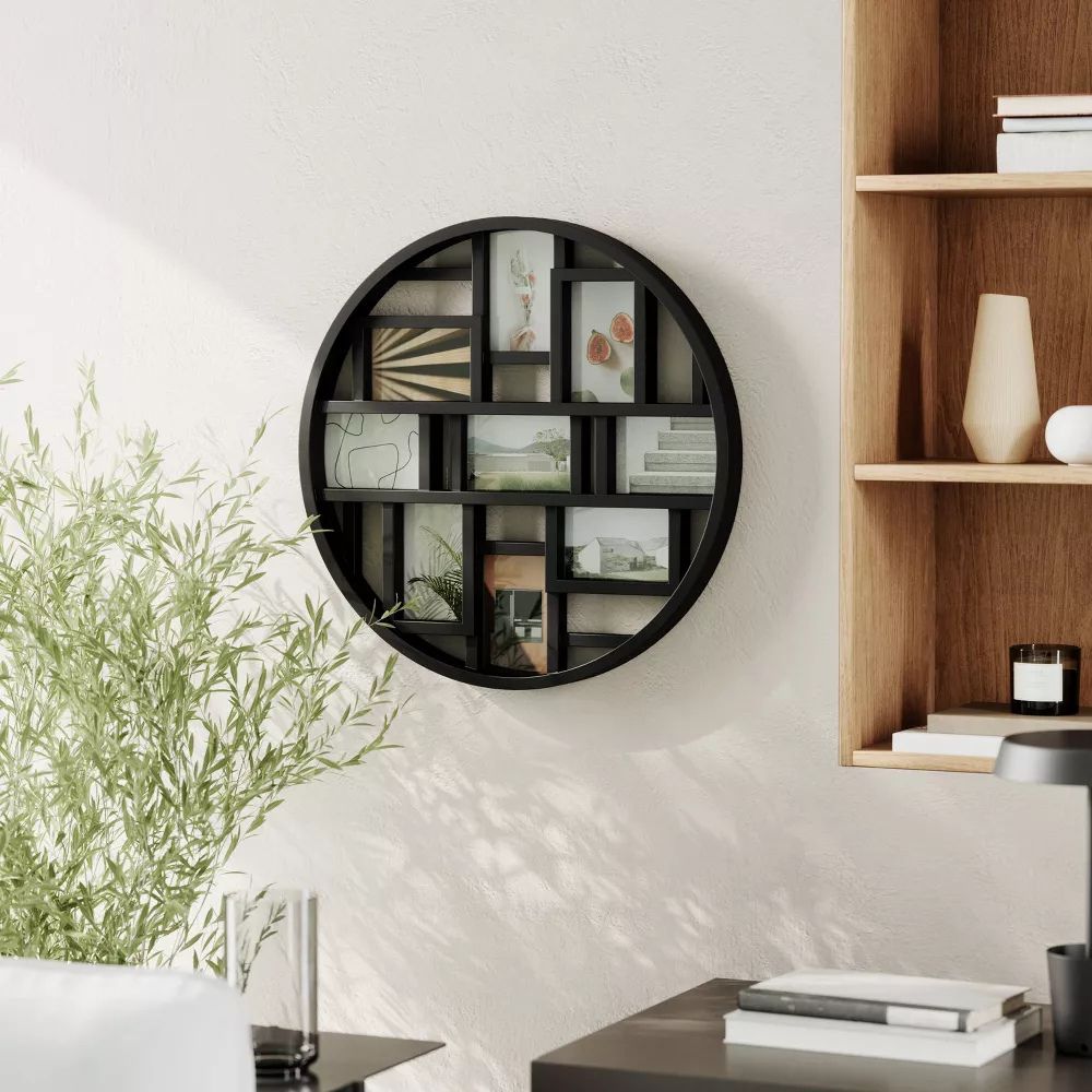 Target Picture Frames To Give As Gifts