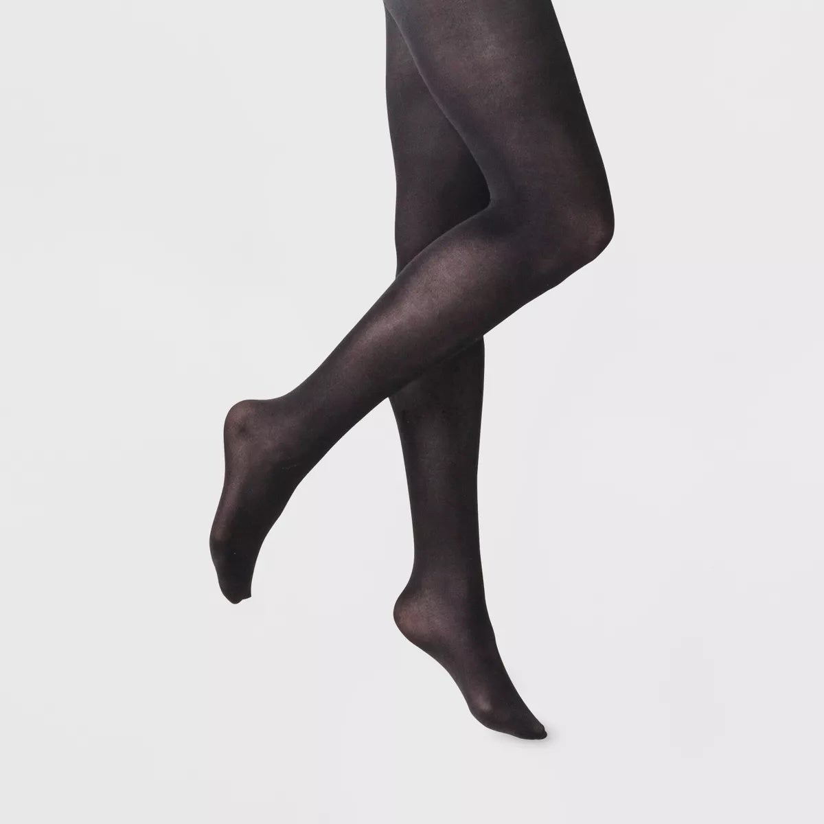 11 Pairs Of Tights Reviewers Swear Don’t Rip
