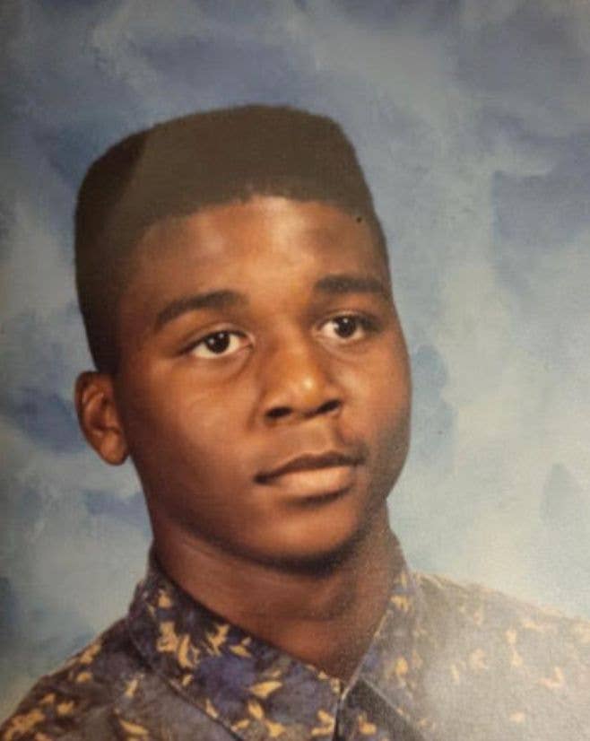 As A Black Man, Here's Why I've Decided To Leave America For Good