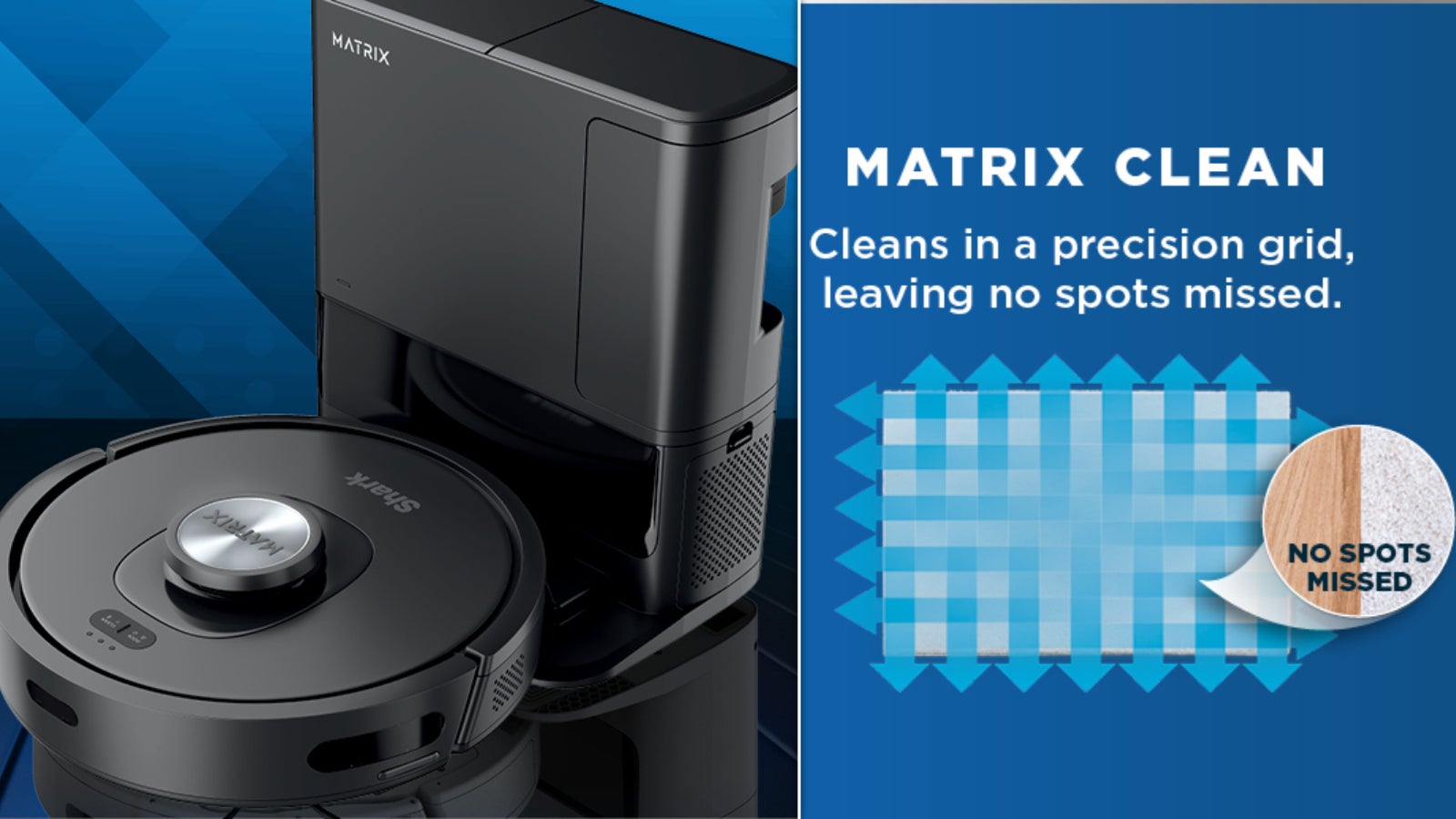 Key Differences Among Robot Vacuum Models