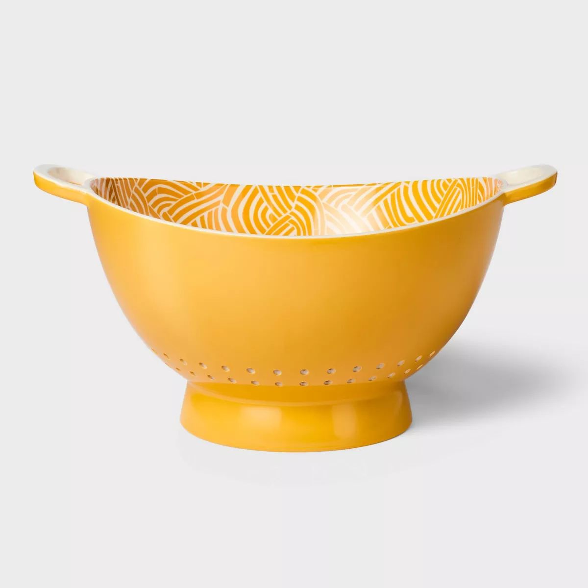 This Tabitha Brown Collab Will Make Your Kitchen Cool