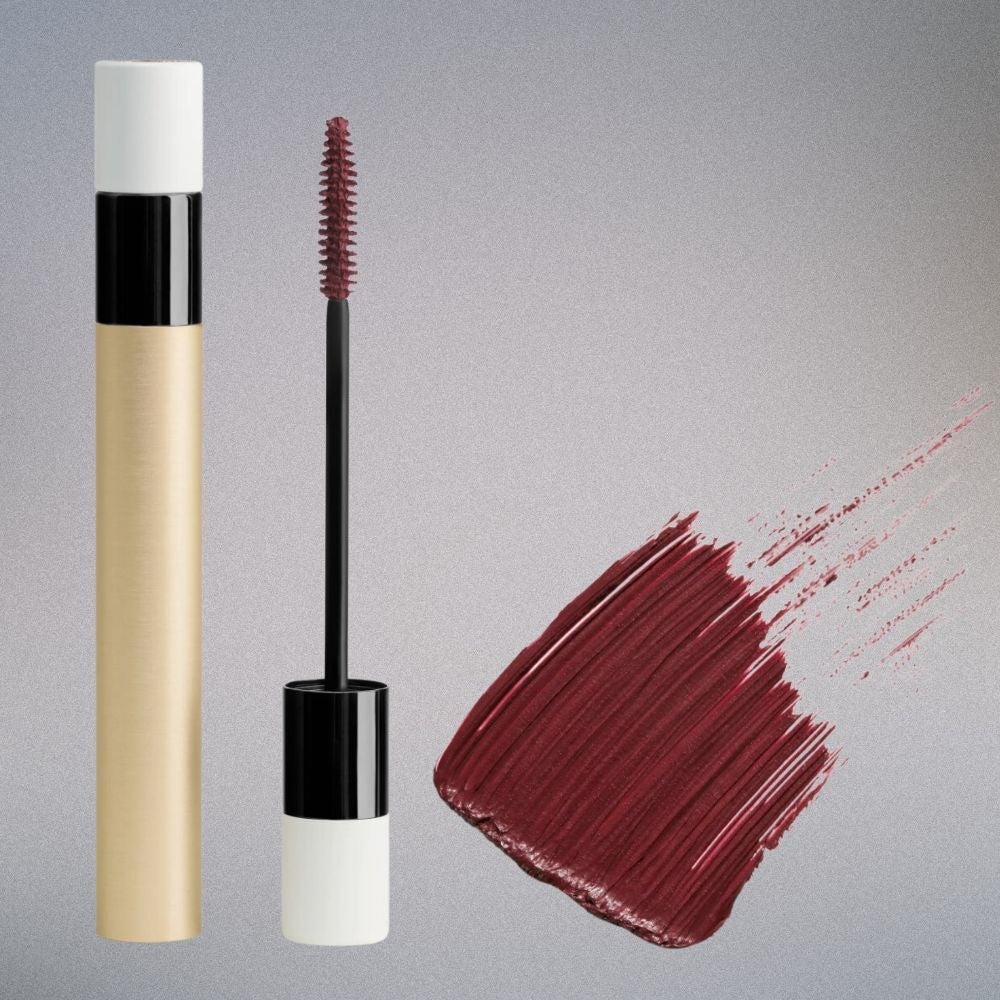 Makeup Artists Say This Mascara Will Make Your Eyes Pop