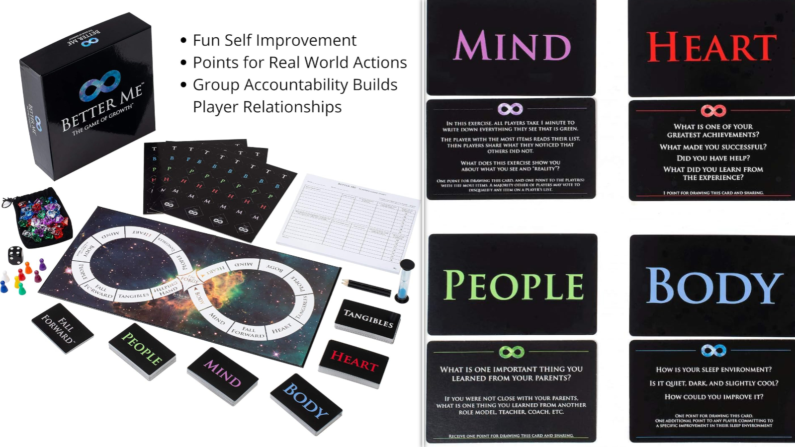 19 Easy-To-Learn Games To Play At Your Next Party