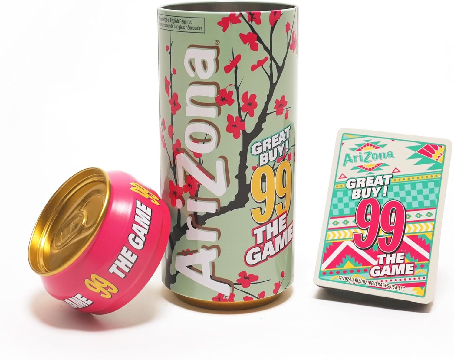 19 Easy-To-Learn Games To Play At Your Next Party