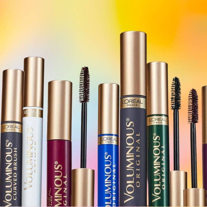 These Drugstore Products Are Better Than Luxury Ones