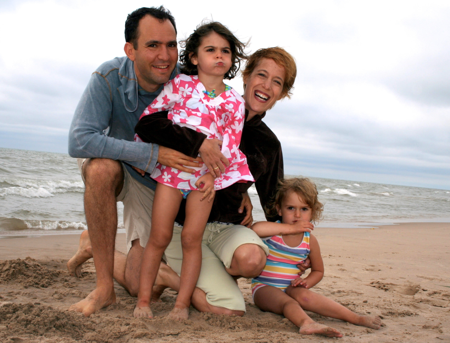 How Trump's Latest War Tactics Endanger Families