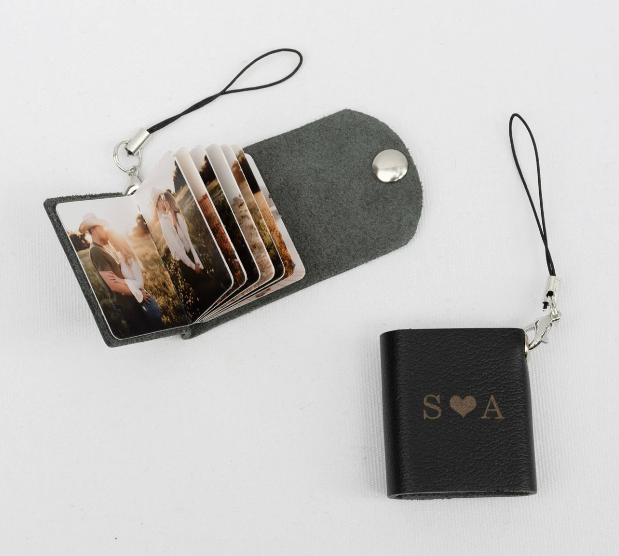 Creative Father’s Day Photo Gifts