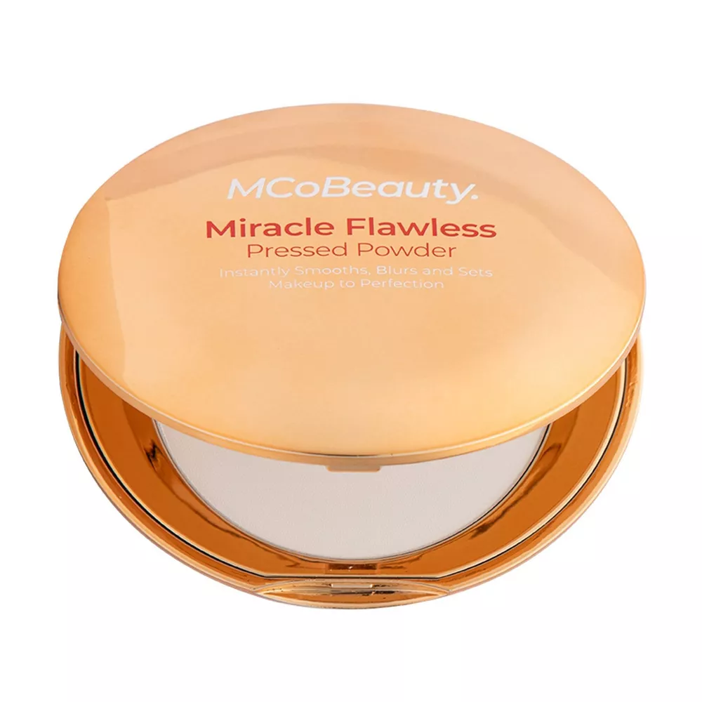 This Viral Beauty Brand Is Replacing Reviewers’ Favorite High-End Products