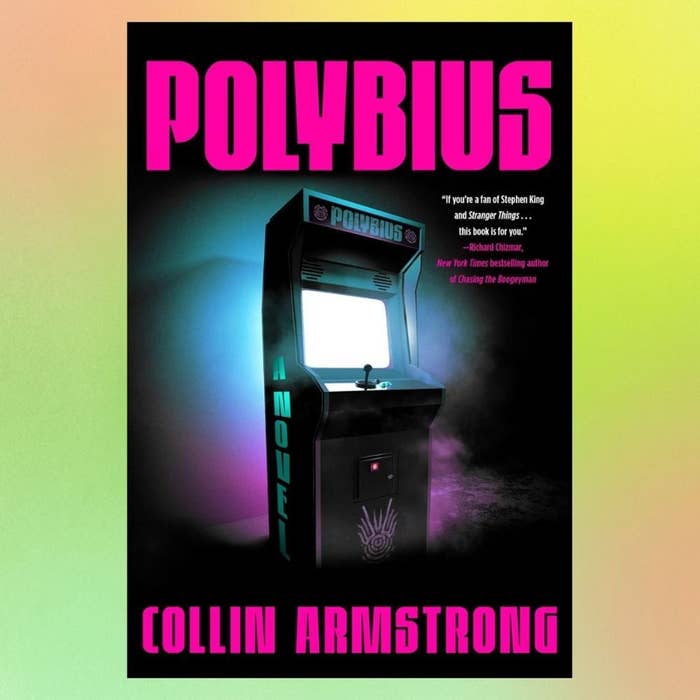These New Books Should Be On Your Summer Reading List