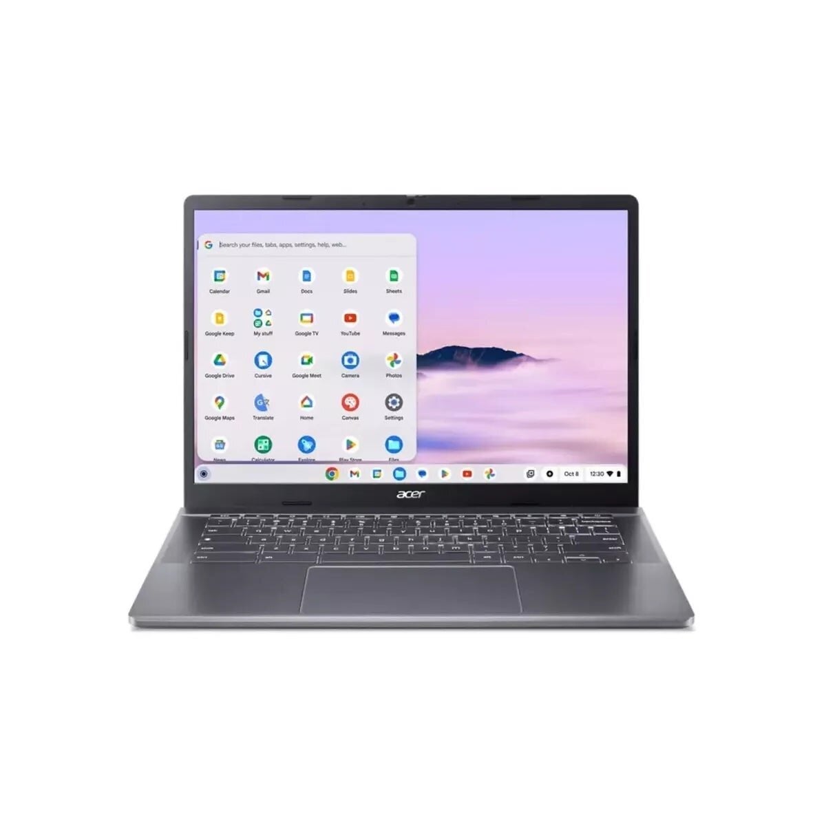 Basic, Easy Laptops Under $250 From Target