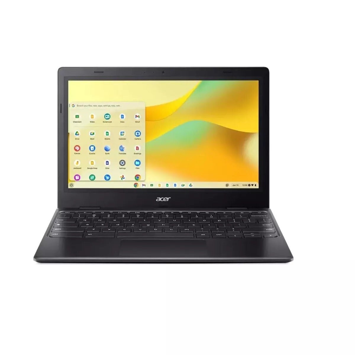 Basic, Easy Laptops Under $250 From Target