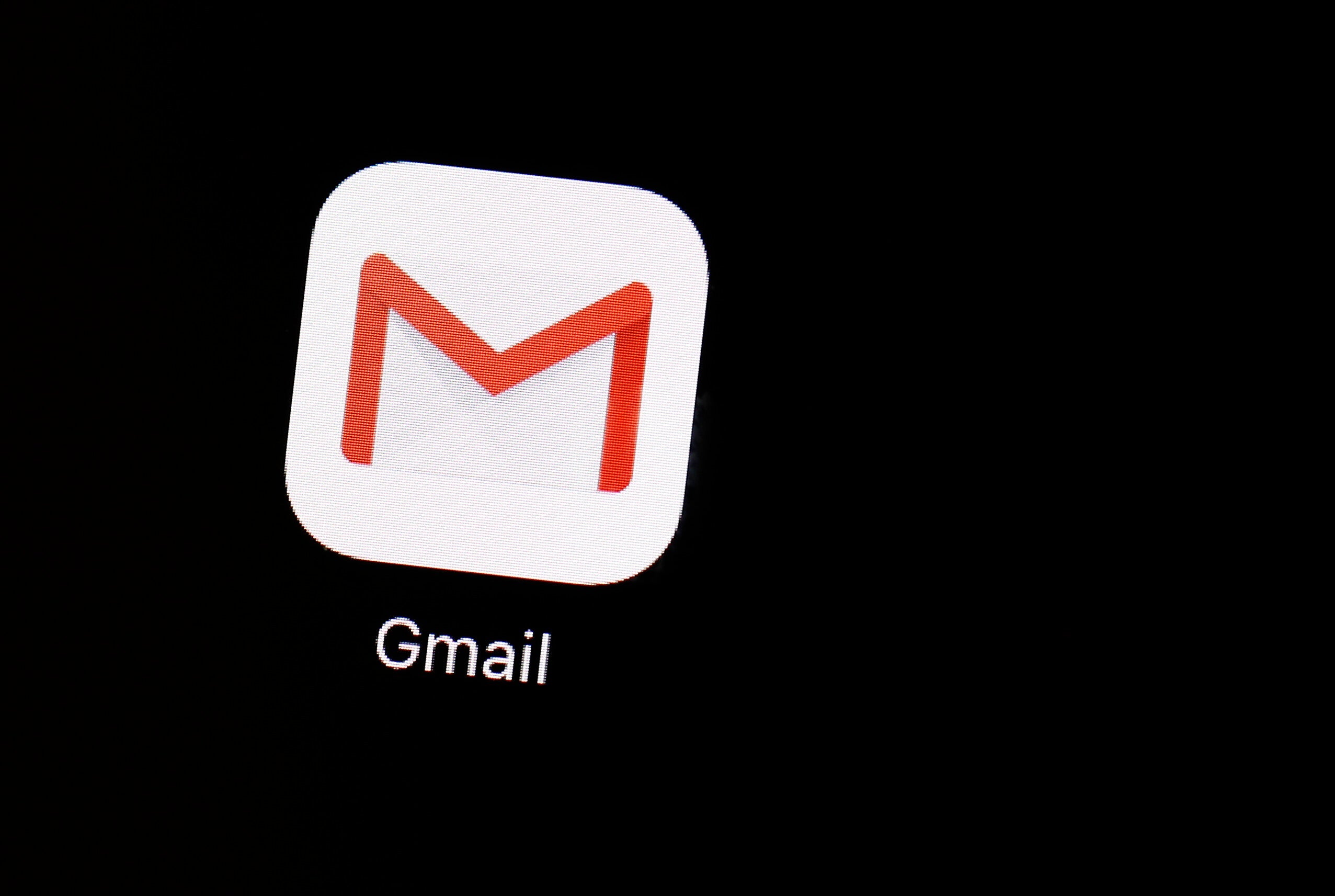 Critical Gmail Setting You Need To Disable Now
