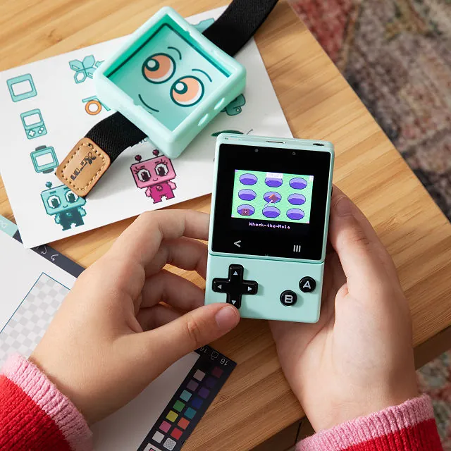 18 Tech Gifts For Anyone Ready To Level Up Their Life