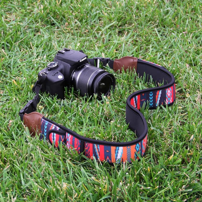 10 Affordable Tools To Improve Your Travel Photography