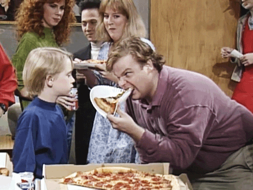 Butter Favourite Gif Butter Favourite Food Discover Share Gifs