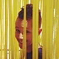 Lizzie Sam (lizziesam) on BuzzFeed