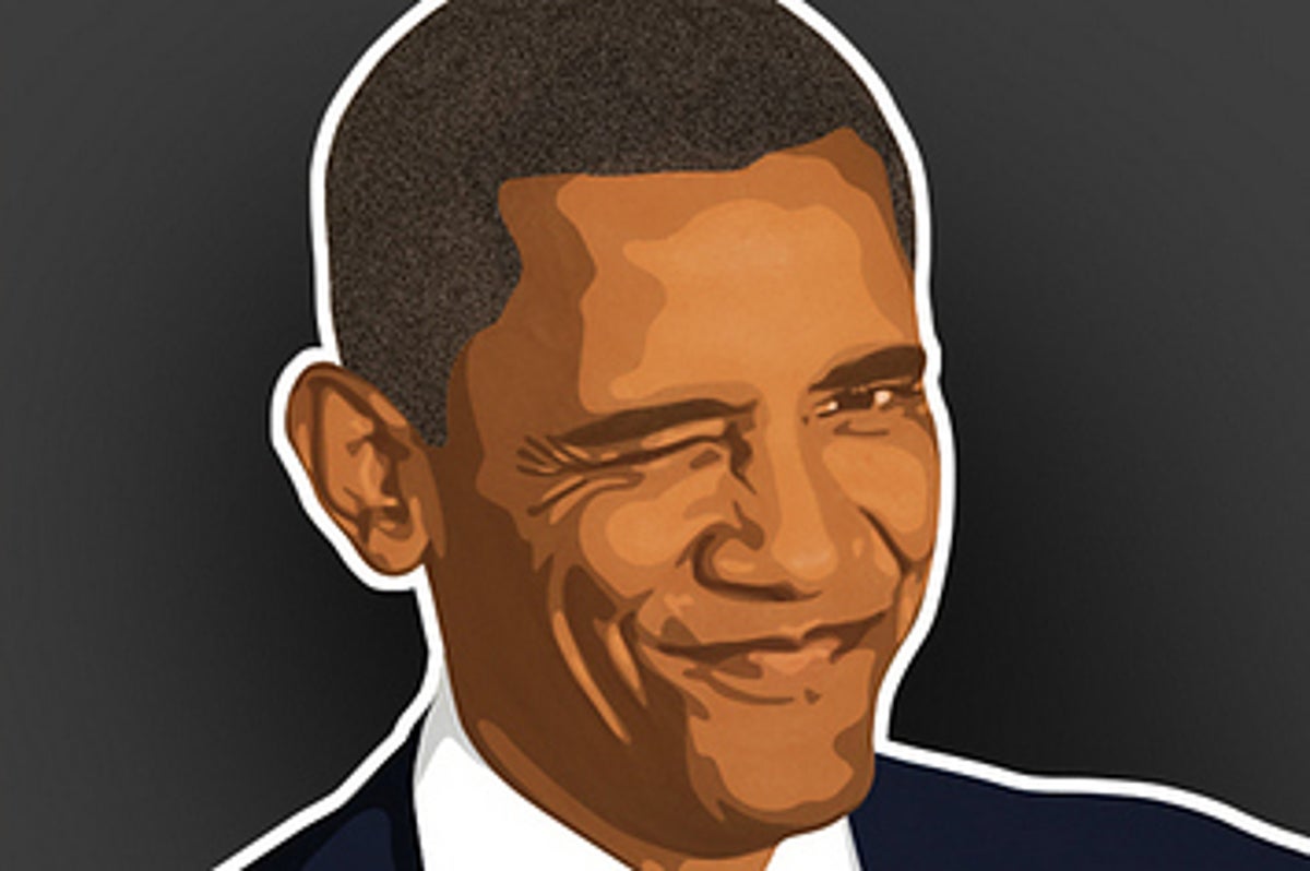 15 Things Only A Politician Would Say