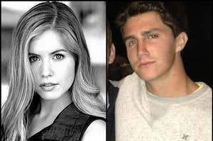 virginiac7 on BuzzFeed