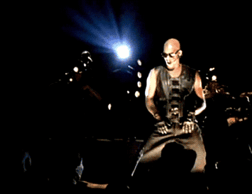 The ABCs Of Aziz Ansari