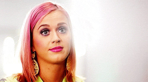 12 Reasons You Can't Live Without Your False Eyelashes