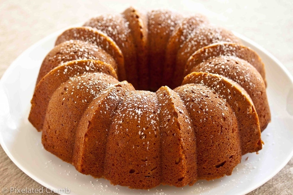 19 Foods That Minnesotans Do Better Than Anyone Else