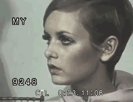 12 Reasons You Can't Live Without Your False Eyelashes