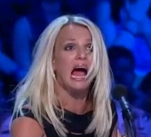 The 21 Luckiest People In The Entire World