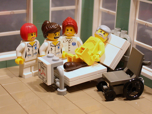 Top 10 Things About Being A Respiratory Therapist top-10-things-about-being-a-respiratory-therapist