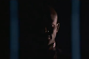 Disney Villains Spoof The "Chicago" Musical's "Cell Block Tango"