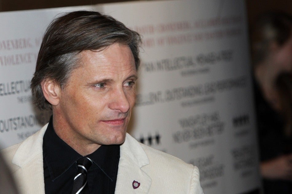 Should Millennials Be Fangirling Over These 14 Actors Over 40?