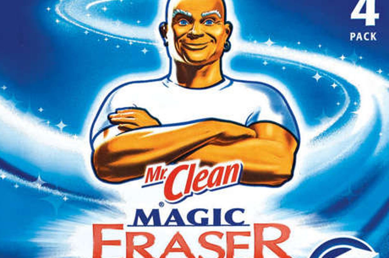21 Lazy Ways To Clean Your Man Cave
