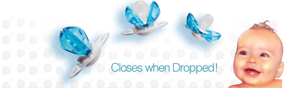 35 Genius Parenting Inventions