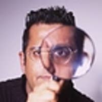 Simon Singh (simonsingh) on BuzzFeed